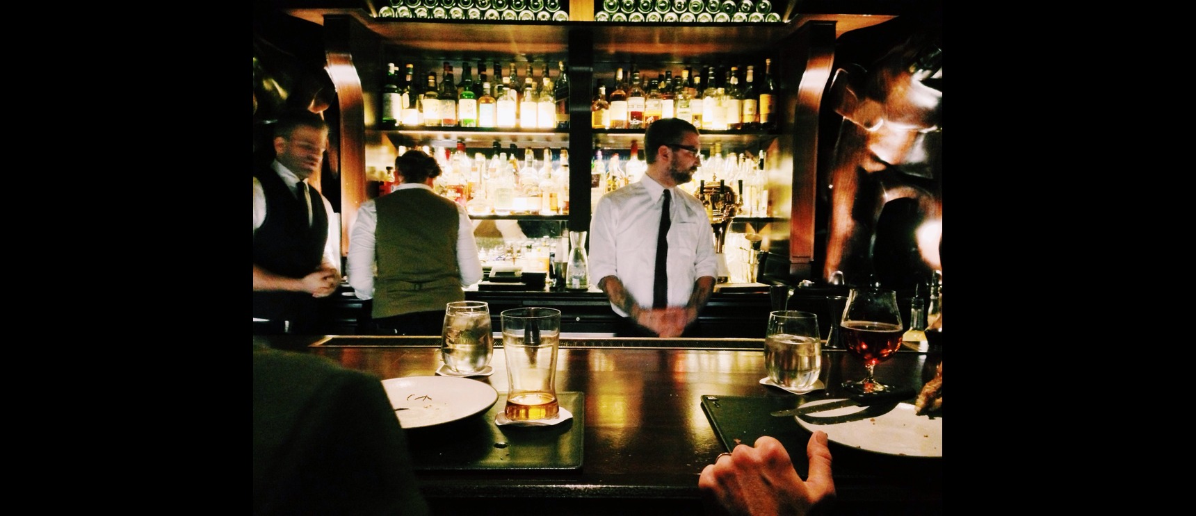 Qwick vs. Gigpro: Comparing On-Demand Job Platforms - shiftNOW